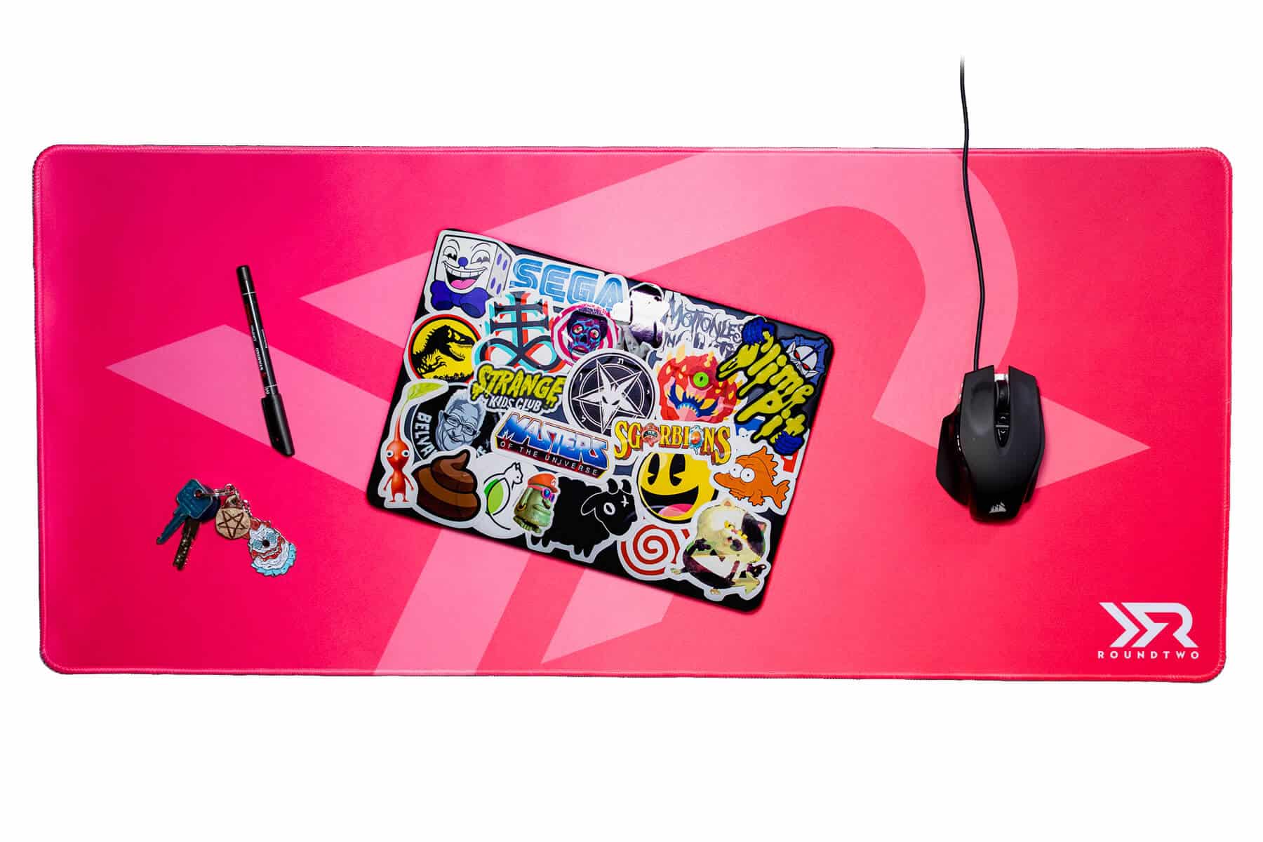 Secret Loot - Shop prodotti per il gioco di ruolo (GDR)